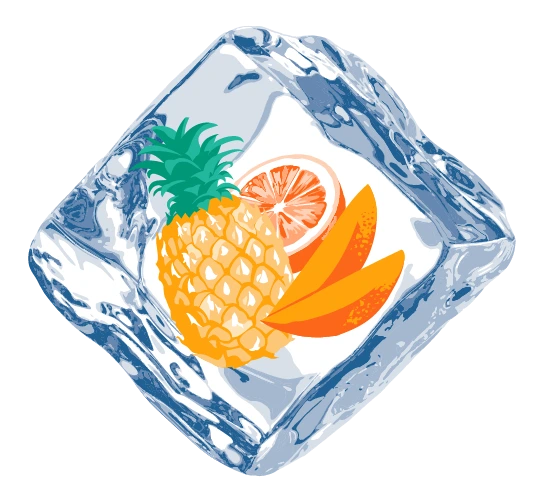 Classic Flavors | Sparkling Ice