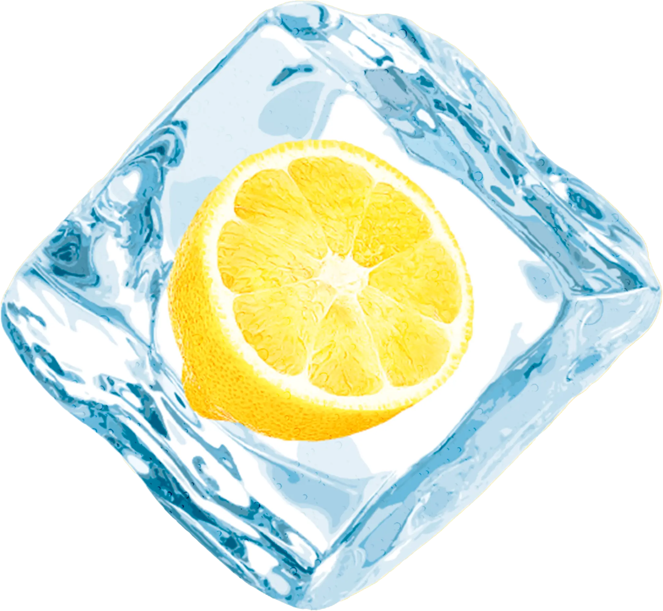 Iced Tea and Lemonade | Sparkling Ice Classic