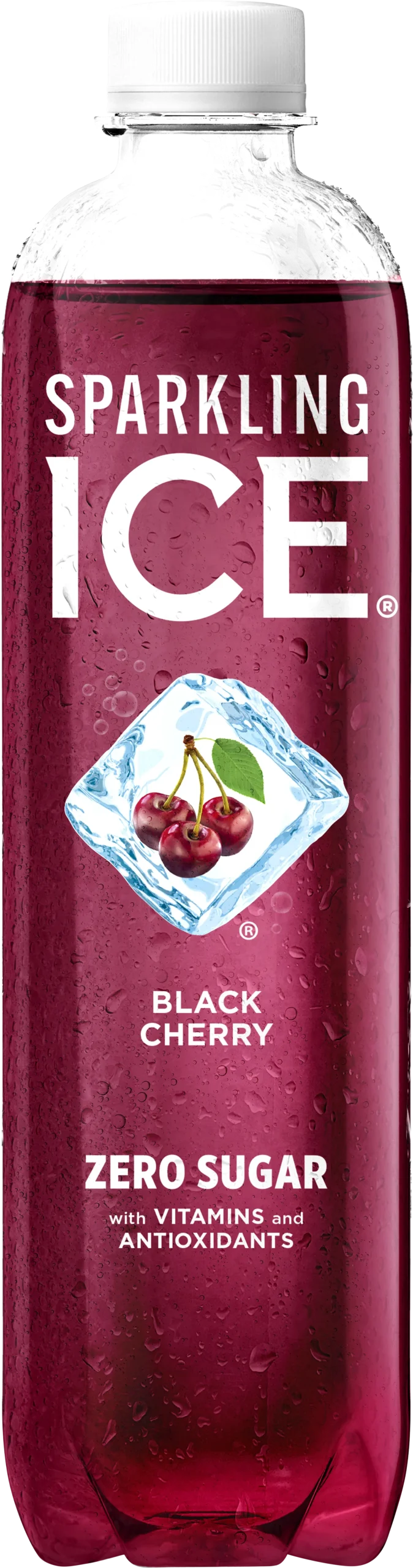 Cuties® Mandarin - Sparkling Ice