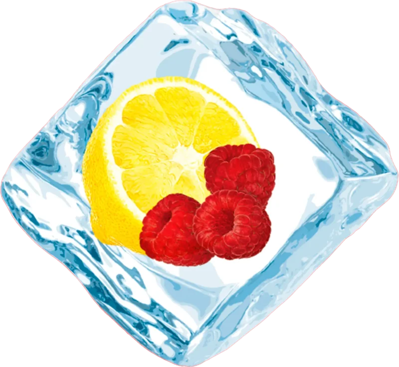 Lemonade Variety Pack | Sparkling Ice