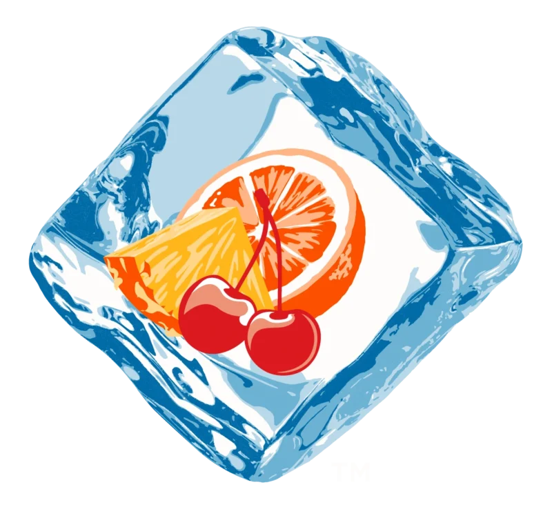 Energy Flavors – Revitalizing Beverages | Sparkling Ice