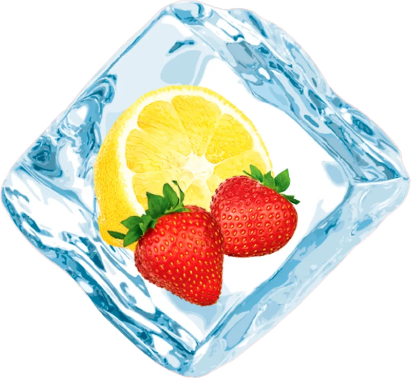 Lemonade Variety Pack | Sparkling Ice