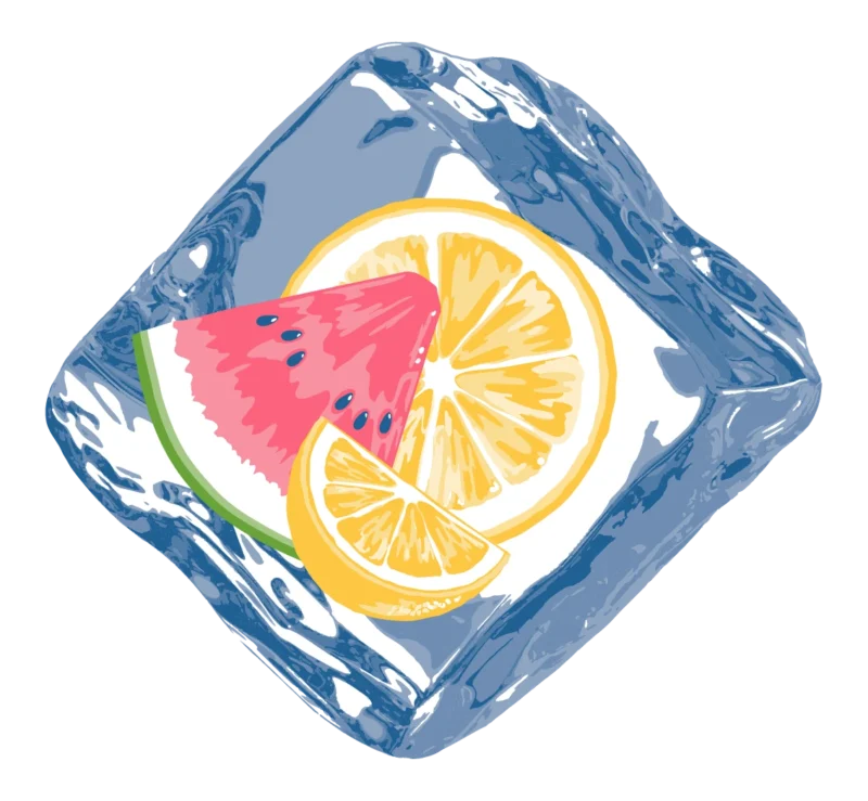 Lemonade Variety Pack | Sparkling Ice